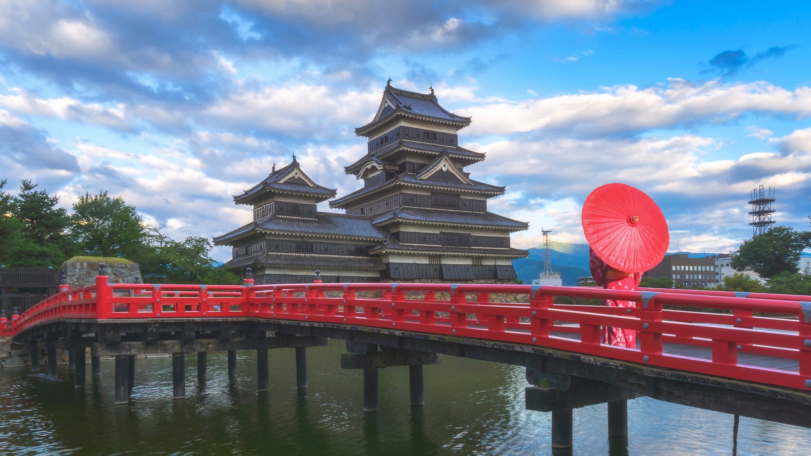 Ниндзя, гейши, сумо: большое путешествие по Японии в период Гион-мацури 🧭 цена тура $5950 ...