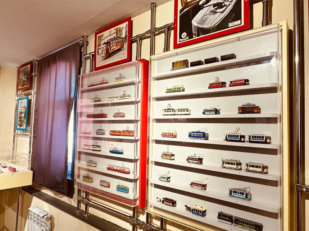 Коломна: где находится город и как добраться, история, особенности климата и культуры — Tripster.ru